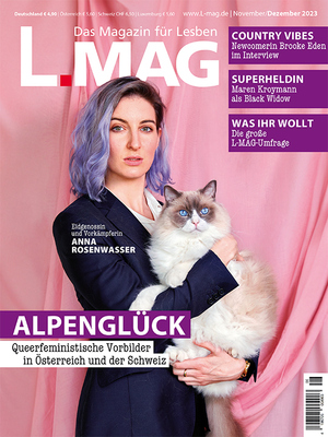 Home | l-mag.de
