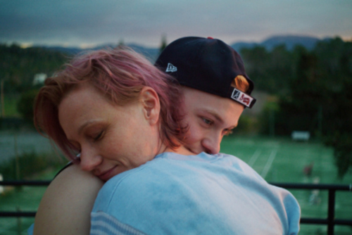 Großes Buch-Coming Out - l.mag.de